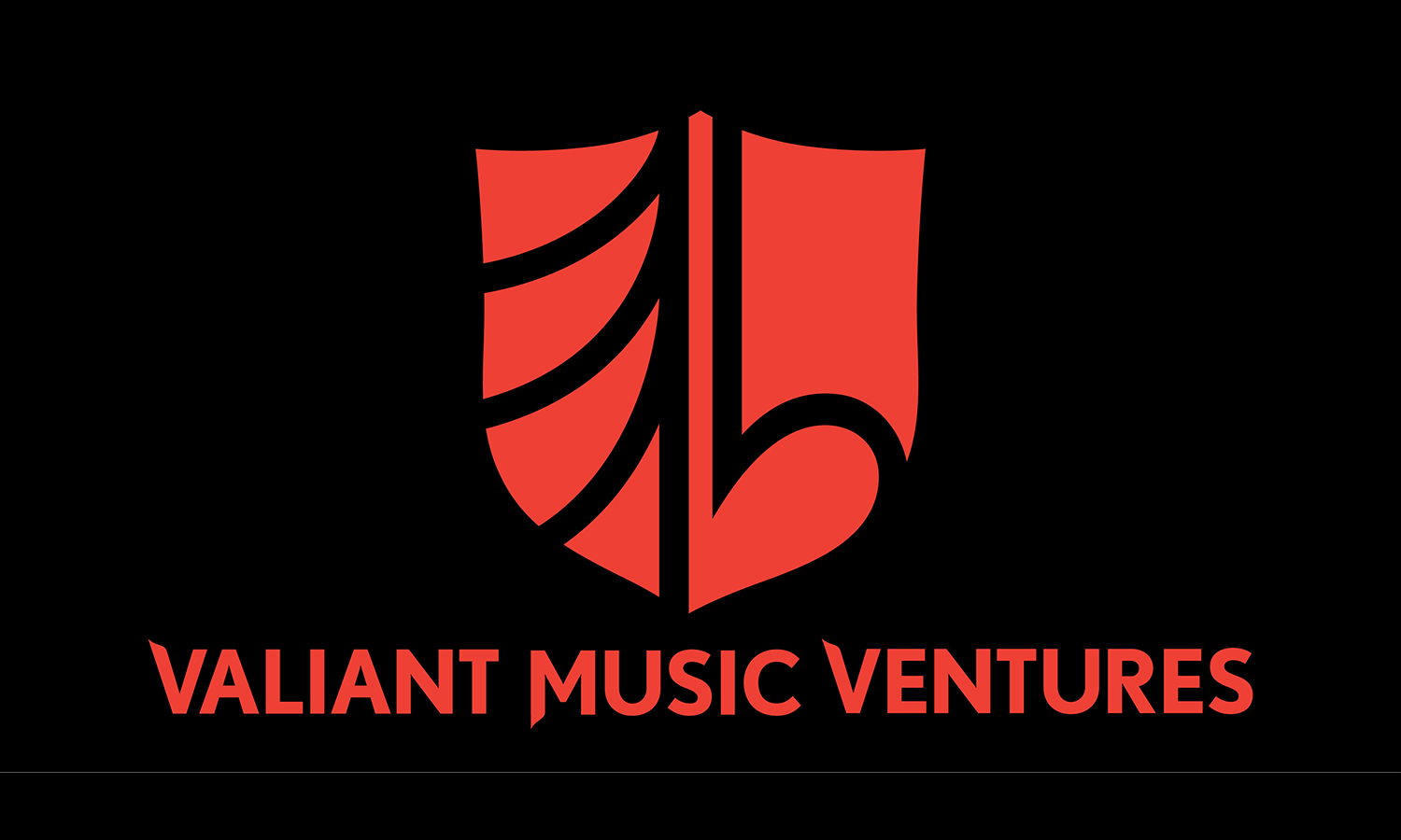 Valiant Music Ventures